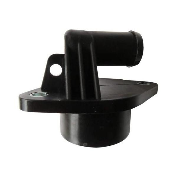 automobile motorcar オートモービル モーターカー カー 車 自動車 車両 ジープ/JEEP DODGE ダッヂ チェロキー CHEROKEE JEEP クライスラー Jeep 黒 BLACKブラック PCV バルブ 適用...