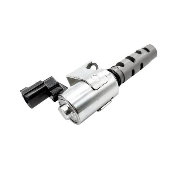 automobile motorcar オートモービル モーターカー カー 車 自動車 車両 アルテッツァ アルテッツア ALTEZZA 銀 SILVERシルバー カムシャフト タイミング オイル コントロール バルブ 適用: 1998-2...