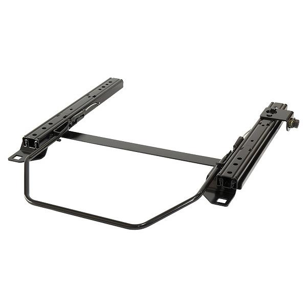 【ご確認ください！】こちらの商品はお支払いを代引きにする事ができません。 Seat Rail Bottom Mount 底どめ式シートレール 底止め式シートレール リニア スライドレール リクライニングシート リクライニング式バケットシート...