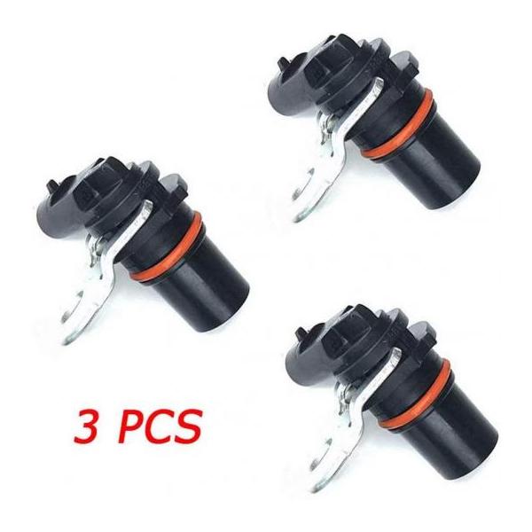 automobile motorcar オートモービル モーターカー カー 車 自動車 車両 CHEVROLET シヴォレー 3ピース オート トランス レボリューション センサー 99125 29536408 適用: デュラマックス アリ...