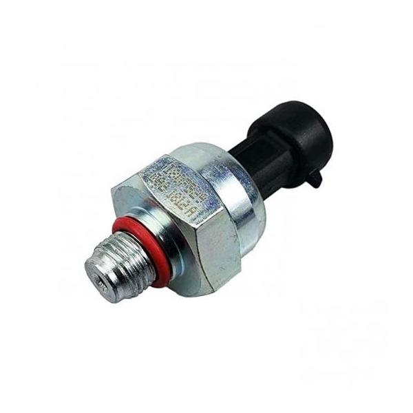 automobile motorcar オートモービル モーターカー カー 車 自動車 車両 フォード FORD インジェクション コントロール 圧力センサー OEM 1807329C92 適用: ナビスター T444E フォード/FORD...