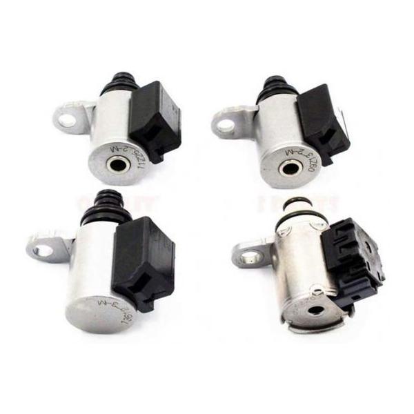 automobile motorcar オートモービル モーターカー カー 車 自動車 車両 ニッサン 日産 NISSAN 日産自動車 トランスミッション オイル コントロール バルブ OEM JF011E RE0F10A F1CJA RE...