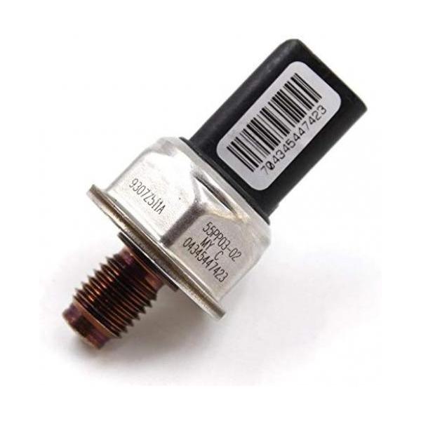 automobile motorcar オートモービル モーターカー カー 車 自動車 車両 フォード FORD MONDEO フューエル レール プレッシャー レギュレーター センサー 55PP03 9307Z511 A 適用: 2000...