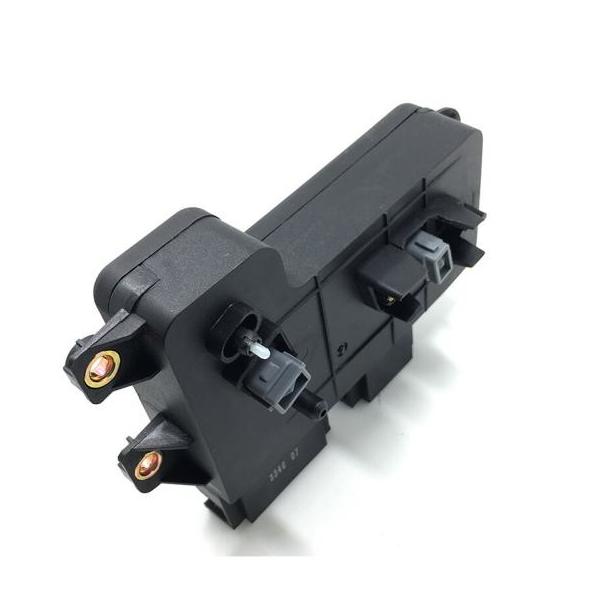 automobile motorcar オートモービル モーターカー カー 車 自動車 車両 Jetta GOLF OCTAVIA ゴルフ ジエッタ JETTA PASSAT OEM フロント 右 セアト アジャスター スイッチ 適用: パ...