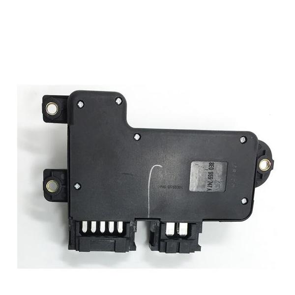 automobile motorcar オートモービル モーターカー カー 車 自動車 車両 Jetta GOLF OCTAVIA ゴルフ ジエッタ JETTA PASSAT OEM フロント 左 セアト アジャスター スイッチ 適用: パ...