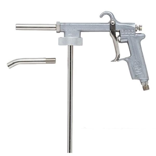 3M パフォーマンス スプレーガン リビルドキット (1S) 品番：26840 - 塗装