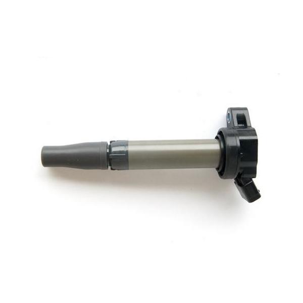 automobile motorcar オートモービル モーターカー カー 車 自動車 車両 トヨタ TOYOTA トヨタ自動車 CAMRY ラブフォー ラヴフォー RAV-4 MARK X マークエックス【バリエーション】タイプ001:9...