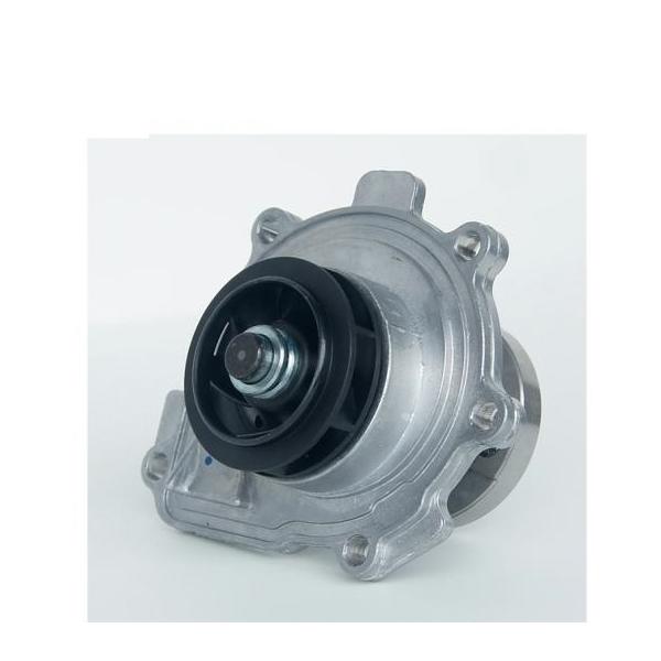 automobile motorcar オートモービル モーターカー カー 車 自動車 車両 シボレー CHEVROLET シヴォレー AVEO SONIC ポンティアック PONTIAC キャデラック CADILLAC【バリエーション】タ...