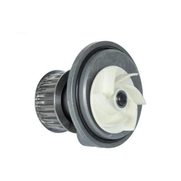 automobile motorcar オートモービル モーターカー カー 車 自動車 車両 DAEWOO シボレー CHEVROLET シヴォレー【バリエーション】タイプ001:96872702 オート 冷却 ウォーター ポンプ 9687...