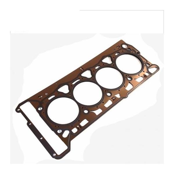 automobile motorcar オートモービル モーターカー カー 車 自動車 車両 アウディ AUDI アウディー アウデイ アウデイー フォルクスワーゲン VOLKSWAGEN VW ワーゲン ヴォルクス GOLF ゴルフ【バリ...