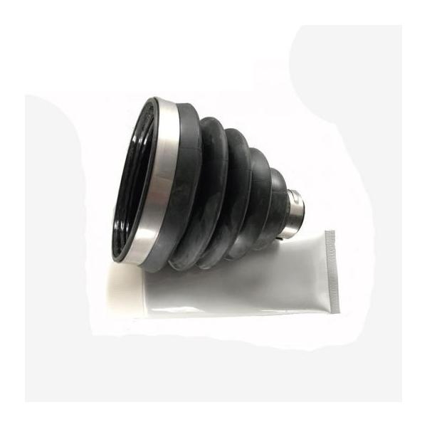 automobile motorcar オートモービル モーターカー カー 車 自動車 車両 アウディ AUDI アウディー アウデイ アウデイー【バリエーション】タイプ001:8K0498203B フロント アウター CV ジョイント ブ...