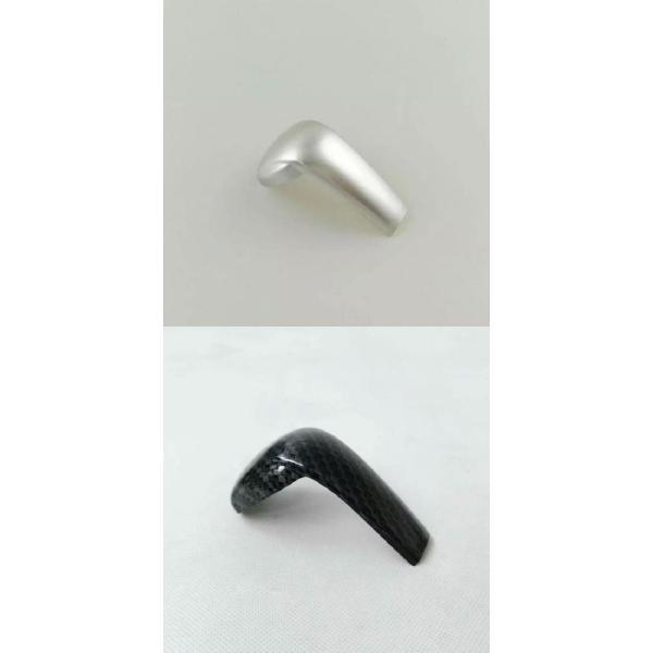 automobile motorcar オートモービル モーターカー カー 車 自動車 車両 マツダ MAZDA CX5 シーエックス・ファイブ シーエックス5 CX-5 CX 5 銀 SILVER CARBON STYLE【カラー】 シル...