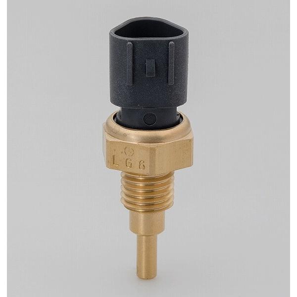 サーモセンサー 多摩興業 8942216010 8942222030 89422-16010 89422-22030 THERMO SENSOR 水温センサー ウォーターテンパラチャセンサー WATER TEMPERATURE TAMA E...