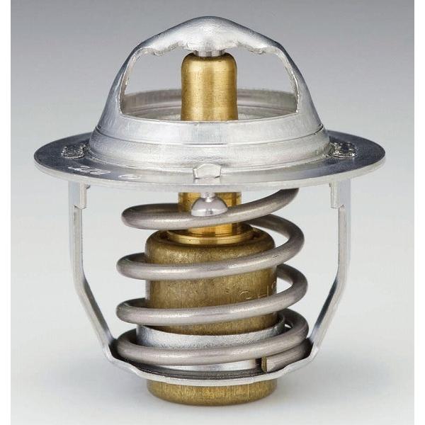 1634187785000 1760053810 1760082810 1760082860 1760085810 1760085811 AZ1015171 16341-87785-000 17600-53810 17600-82810 1...