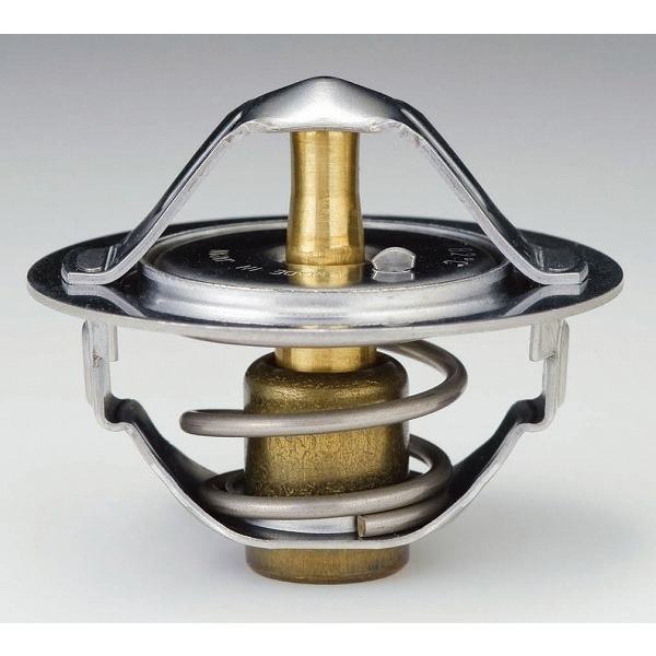 1634187783000 9004833002000 9004833003000 9004833012000 9004833016000 9004833020000 909103020 9091603020 16341-87783-000...