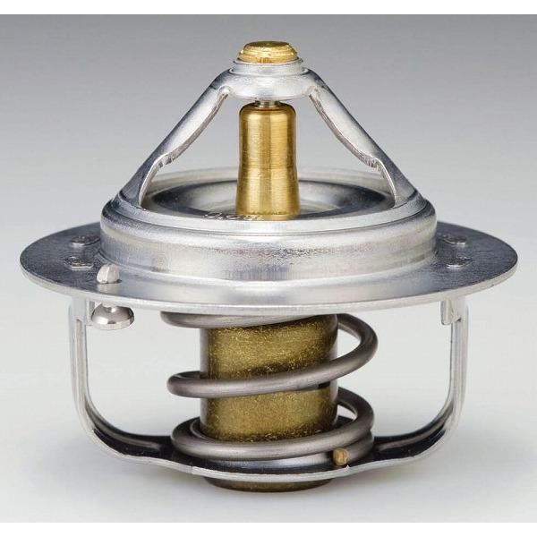 19300679811 19300679812 19300679813 19300PH9811 19300PH9812 21200HC401 21200HC430 B3H715171A B54115171A MQ908771 19300-6...