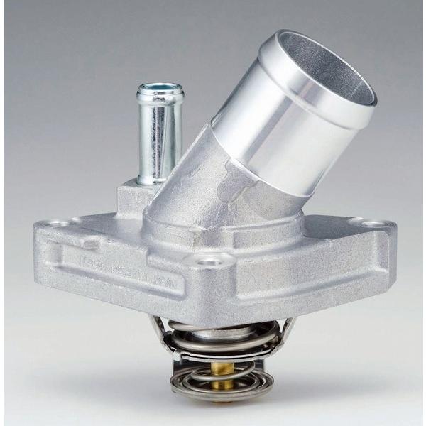 212004W01B 21200-4W01B 21200-4W01B 212004W01B 21200-4W01B Thermostat 内燃機関 エンジン 温度調節機 Bottom Bypass Type ボトムバイパス型 TAMA EN...