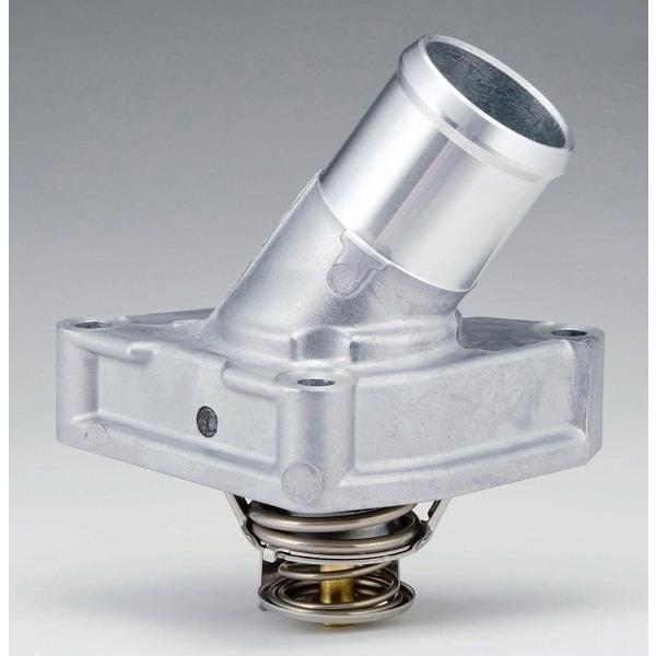 21200JK20A 21200-JK20A 21200-JK20A 21200JK20A 21200-JK20A Thermostat 内燃機関 エンジン 温度調節機 Bottom Bypass Type ボトムバイパス型 TAMA EN...