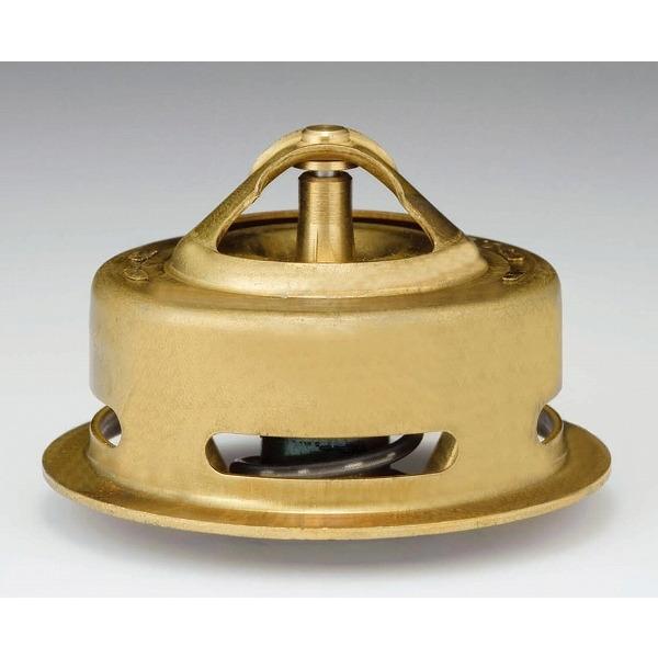 9091603012 9091603014 9091603049 9091603064 90916-03012 90916-03014 90916-03049 90916-03064 Thermostat 内燃機関 エンジン 温度調節機 B...