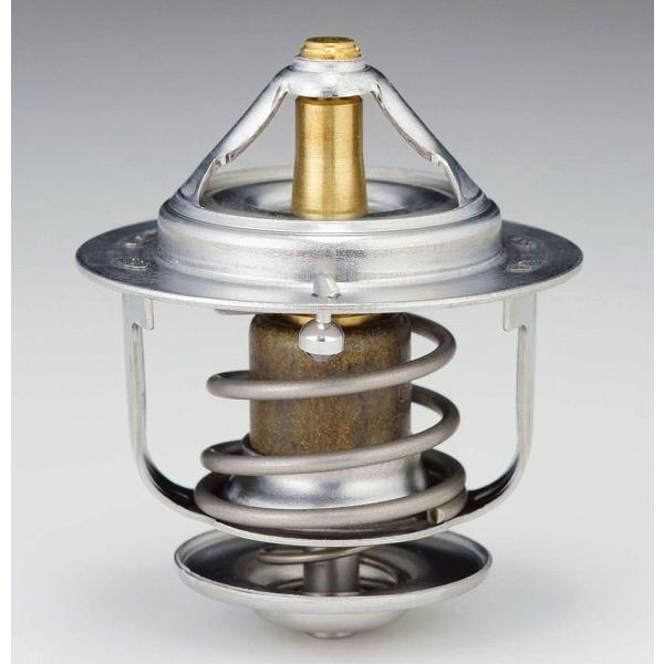 1634054010 9091603062 9091603099 16340-54010 90916-03062 90916-03099 Thermostat 内燃機関 エンジン 温度調節機 Bottom Bypass Type ボトムバイ...