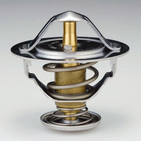 2120005D12 2120096012 2120096062 2120996001 5861123280 5861226830 21200-05D12 21200-96012 21200-96062 21209-96001 5-8611...