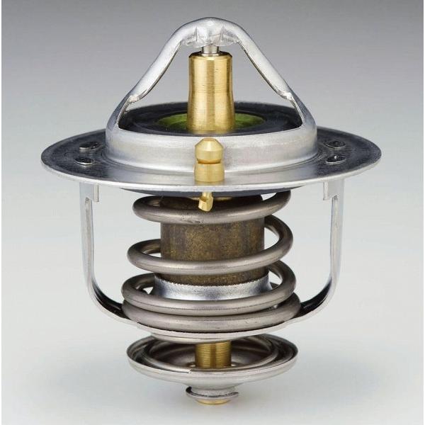 1N0015171 2120016A00 2120060J00 2120060J11 5861238340 1N00-15-171 21200-16A00 21200-60J00 21200-60J11 5-86123-834-0 Ther...