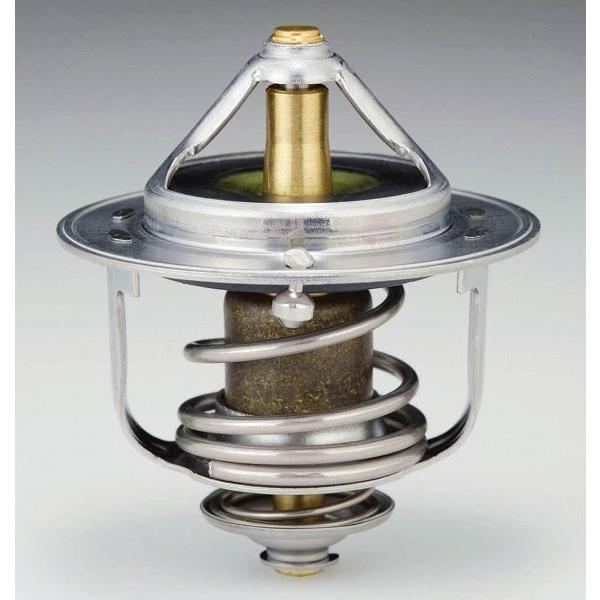 1K0515171 8942149620 8943602270 8970898910 8973617700 1K05-15-171 8-94214-962-0 8-94360-227-0 8-97089-891-0 8-97361-770-...