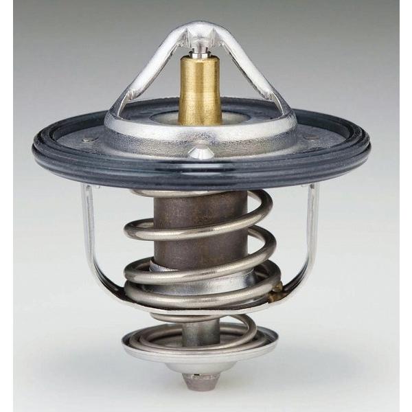 1305A283 21210AA180 21210AA181 21210AA201 21210AA211 SU00304960 SU003-04960 Thermostat 内燃機関 エンジン 温度調節機 Bottom Bypass Typ...