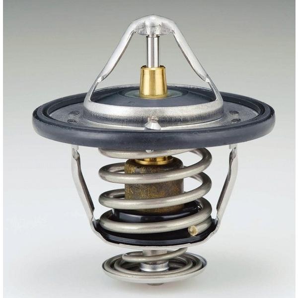 1305A238 1N1415171 21200A201 21200AD200 21200AD201 21200AD21A 21200MA70A 5861412610 MD194988 MD997644 ME220538 1N14-15-1...