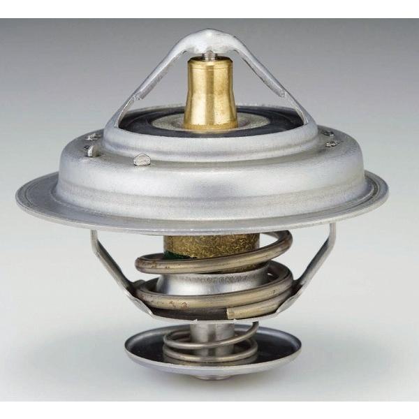 ME996364 ME997789 ME999214 Thermostat 内燃機関 エンジン 温度調節機 Bottom Bypass Type ボトムバイパス型 TAMA ENTERPRISES ファイター 三菱ふそう FIGHTER F...