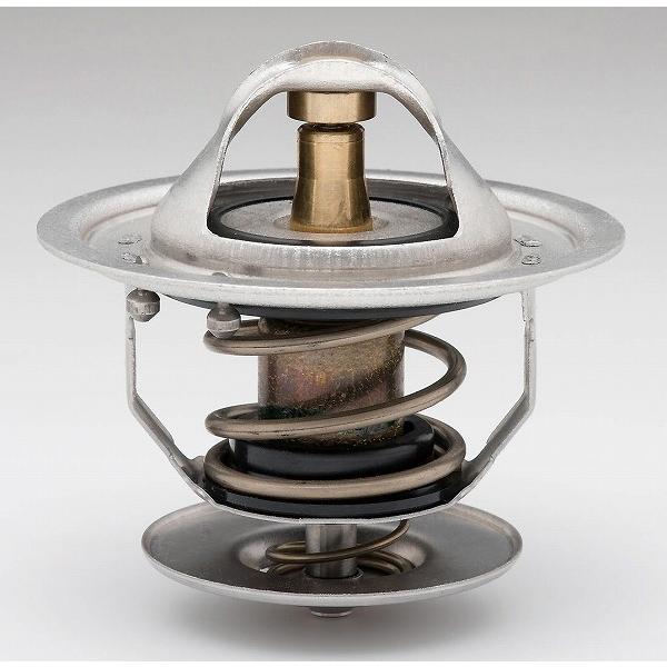 2120097062 ME994304 ME994308 S040166115 S1632E9100 21200-97062 S040-166115 S163-2E9100 Thermostat 内燃機関 エンジン 温度調節機 Bottom...