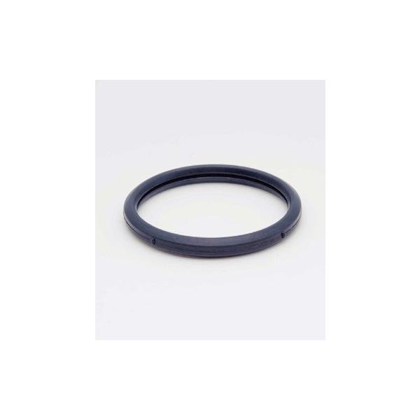 1632563011 1603147041 3632563011 19305PZ1000 1632563010000 1632563011000 16325-63011 16031-47041 36325-63011 19305-PZ1-0...