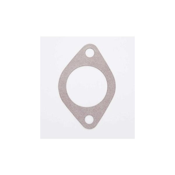 1634113040 1634113040000 1634122010000 1634113011000 16341-13040 16341-13040-000 16341-22010-000 16341-13011-000 Thermos...