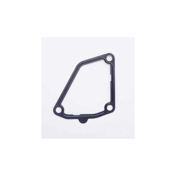 1305031U00 5861267860 13050-31U00 5-86126-786-0 Thermostat gasket サーモスタットパッキン サーモスタット ガスケット パッキン 内燃機関 エンジン 温度調節機 TAMA EN...