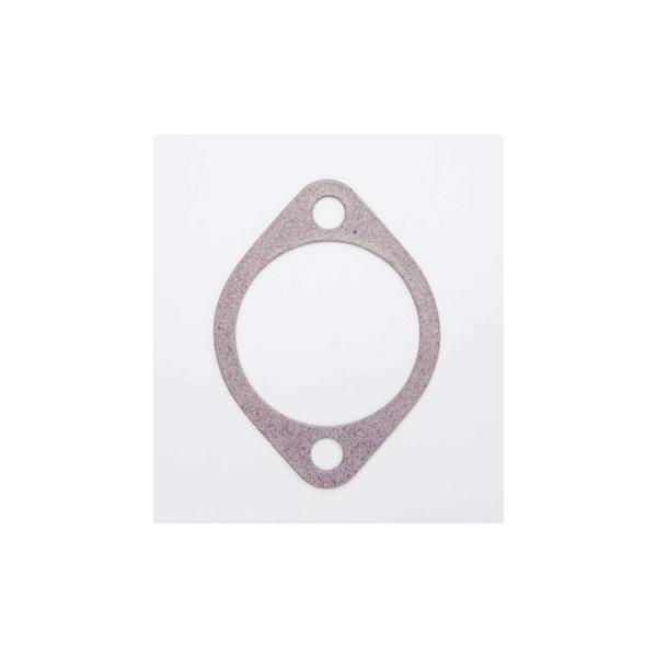 ME184011 MD184011 2561232520 2512642060 2561222002 Thermostat gasket サーモスタットパッキン サーモスタット ガスケット パッキン 内燃機関 エンジン 温度調節機 TAMA...