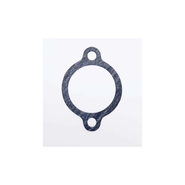 1634187701000 16341-87701-000 16341-87701-000 1634187701000 16341-87701-000 Thermostat gasket サーモスタットパッキン サーモスタット ガスケット ...