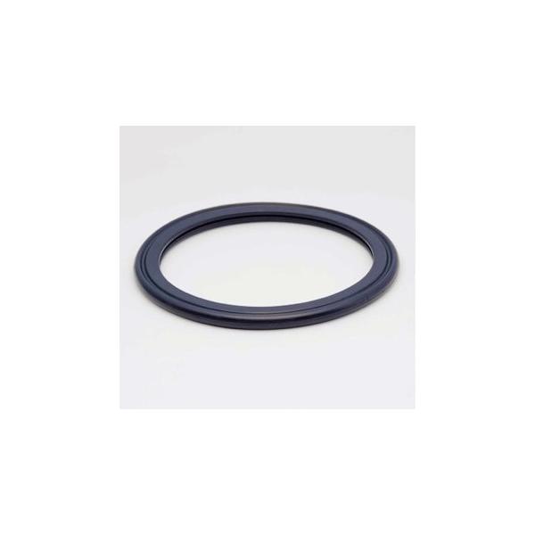S163251251 S163-251251 S163-251251 S163251251 S163-251251 Thermostat gasket サーモスタットパッキン サーモスタット ガスケット パッキン 内燃機関 エンジン 温度調...