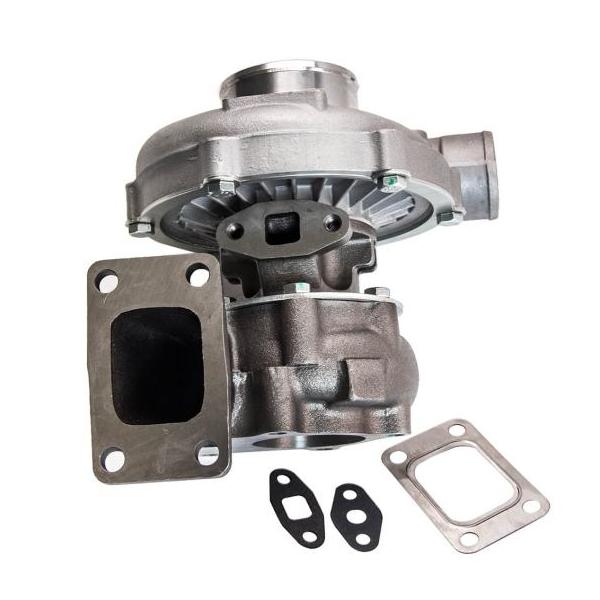 VOLT フォード FORD automobile motorcar オートモービル モーターカー カー 車 自動車 車両 ハイブリッド HYBRID ハイブリット 適用: ハイブリッド T3/T4 T3T4 T04E .63 A/R ター...