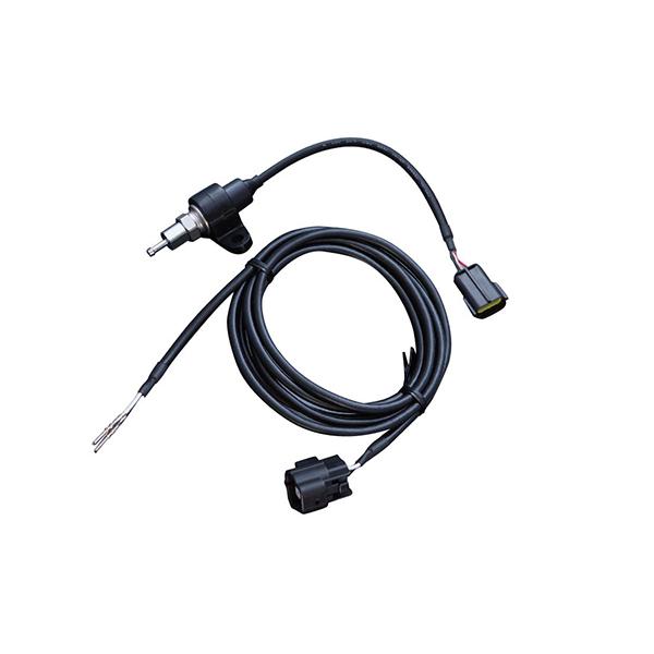 シリウス ブーストセンサーセット トラスト/TRUST とらすと グレッディ sirius meter メーターオプションパーツ チューニングパーツ 計器 測定 計量器 4991995197140