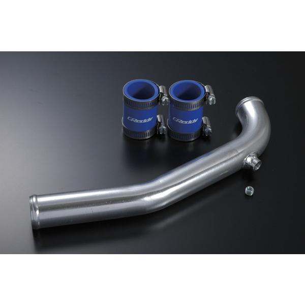 アルミラジエターパイプ トラスト/TRUST とらすと グレッディ メーターオプションパーツ RADIATOR PIPE ラジエーター ラジエタ ラジエータ ラヂエター ラヂエタ ラヂエータ ラヂエーター スープラ トヨタ SUPRA TO...