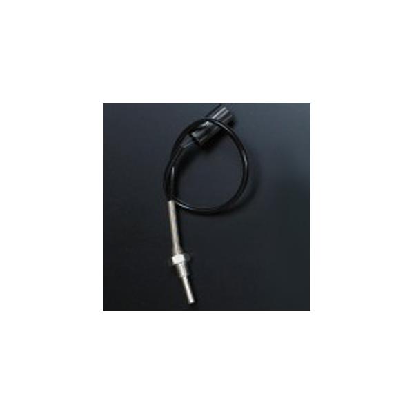 温度計用センサー トラスト/TRUST とらすと グレッディ メーターオプションパーツ TEMP SENSOR 4991995303084