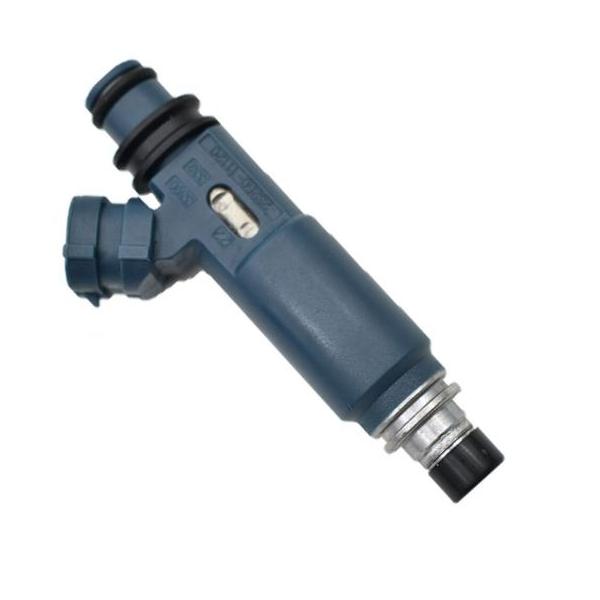 automobile motorcar オートモービル モーターカー カー 車 自動車 車両 トヨタ TOYOTA トヨタ自動車 CORALLA COROLLA STARLET Tercel フューエル インジェクター 23250-1112...