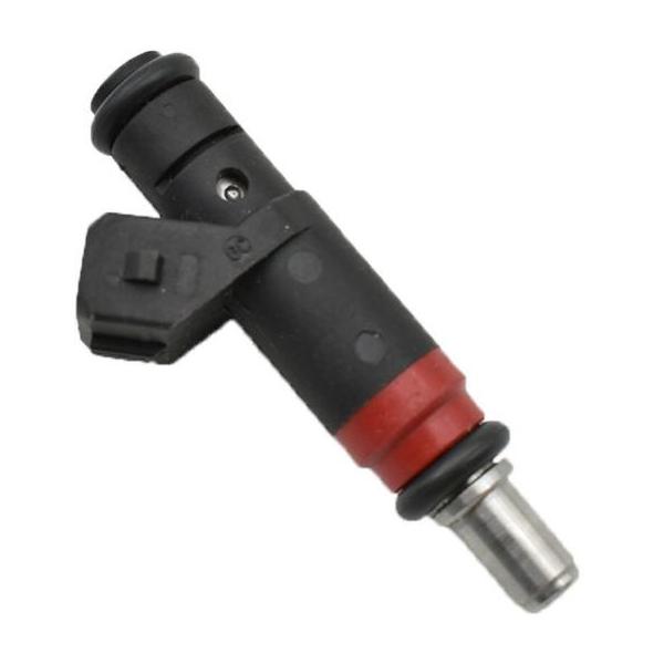 automobile motorcar オートモービル モーターカー カー 車 自動車 車両 MERCEDES BENZ メルセデス ベンツ インジェクション バルブ フューエル インジェクター SCR OE 21150162D 適用: メ...