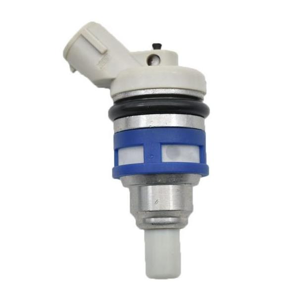 automobile motorcar オートモービル モーターカー カー 車 自動車 車両 SUBARU 富士重工業 富士重工 レガシィ レガシイ レガシー レガシィー レガシイー フューエル インジェクター ノズル 適用: スバル レガ...