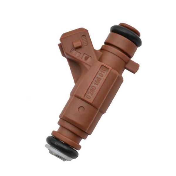 automobile motorcar オートモービル モーターカー カー 車 自動車 車両 MERCEDES BENZ メルセデス ベンツ フューエル インジェクター A1130780249 0280156016 適用: メルセデス・ベン...