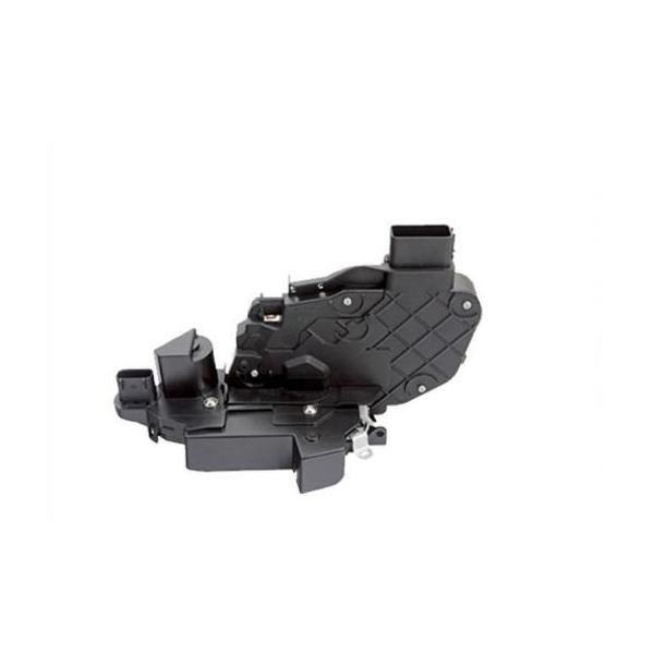 automobile motorcar オートモービル モーターカー カー 車 自動車 車両 LAND ROVER LR014100 フロント 右 ドア ラッチ 適用: LR4 2010- / レンジローバー スポーツ 2010- 2013...