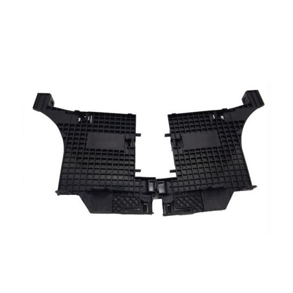 automobile motorcar オートモービル モーターカー カー 車 自動車 車両 LAND ROVER LR044484 LR025744 ヘッドランプ 取付板 右 左側 適用: レンジローバー イヴォーク 12- オート スペ...