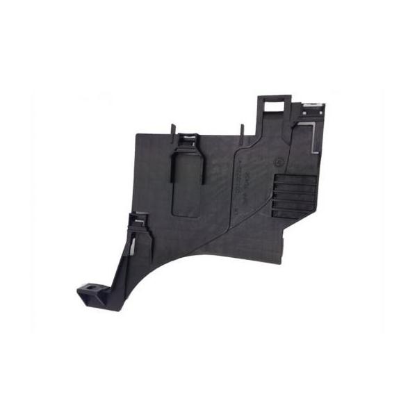 automobile motorcar オートモービル モーターカー カー 車 自動車 車両 LAND ROVER LR044484 ヘッドランプ 取付板 左側 適用: LR レンジローバー イヴォーク 2012- パーツ