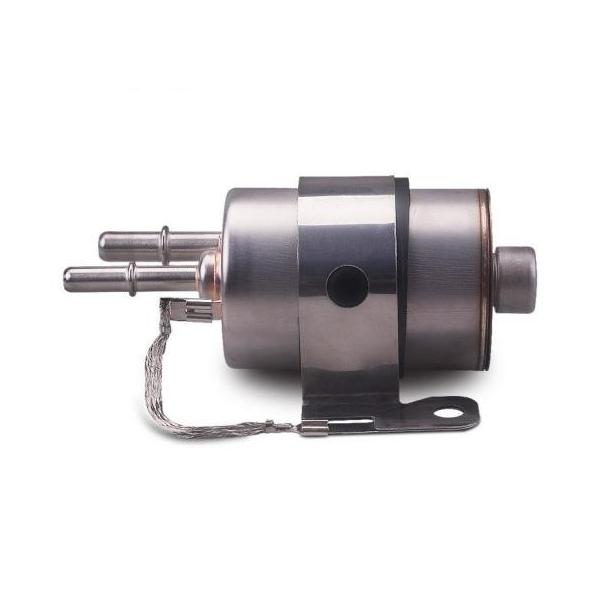 Corvette automobile motorcar オートモービル モーターカー カー 車 自動車 車両 C5 コルベット フューエル フィルター/プレッシャー レギュレーター 58 PSI 適用: LS スワップ