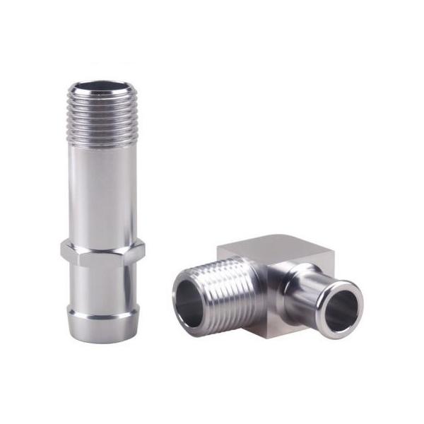 シボレー CHEVROLET シヴォレー automobile motorcar オートモービル モーターカー カー 車 自動車 車両 適用: シボレー/CHEVROLET フィッティング ウォーター ポンプ ヒーター ホース 1/2 イン...